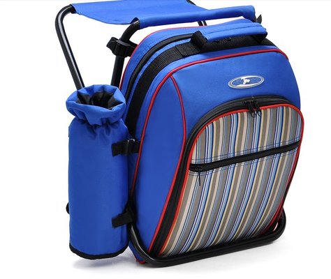 2014 new design  outdoor picnic backpack
