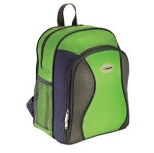 insulated outdoor picnic cooler backpack