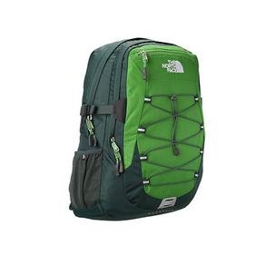 Outdoor/Camping/Hiking Backpack