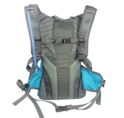 2014 NEW Waterproof Travel solar bags backpack ,sport back pack