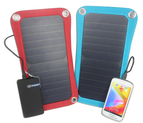 2014 NEW Waterproof Travel solar bags backpack ,sport back pack