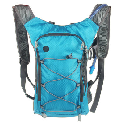 2014 NEW Waterproof Travel solar bags backpack ,sport back pack