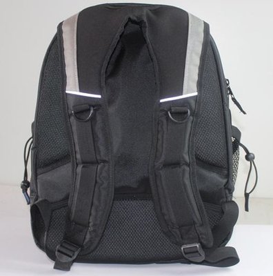 Manufacturer solar bags backpack