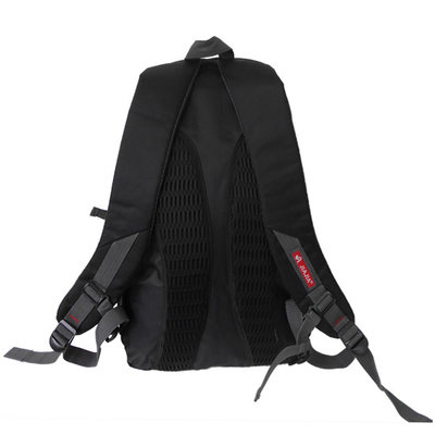 portable  Solar backpack/backpack for laptop