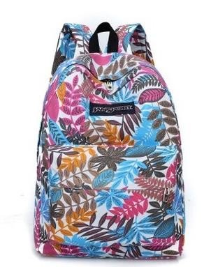 waterproof laptop backpack wholesale