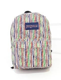OEM Brand Designer Backpack For Men