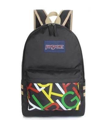 popular promotional sports backpack