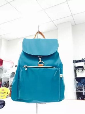 backpacks hand bags factory