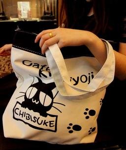 canvas shopping bag,canvas tote bag