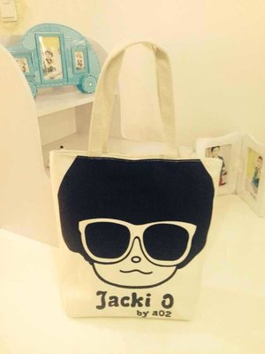 China Manufacturer Of Canvas Shopping Bag