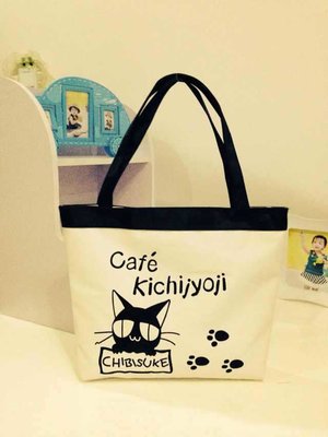 Attractive Style Canvas Bags, Canvas Tote Bag, Canvas Shopping Bag