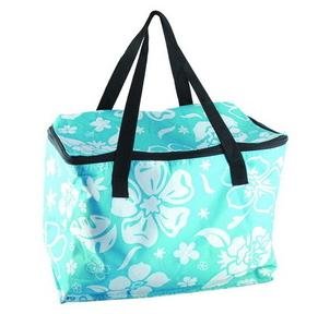 promotional cheap ice bag /ice cube bags