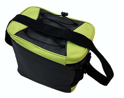 Picnic Cooler Bag, Ice Bag For Wine, Cooler Lunch Bag
