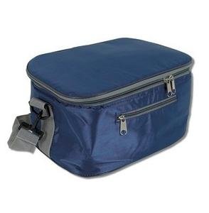 outdoor picnic lunch bag, cooler backpack