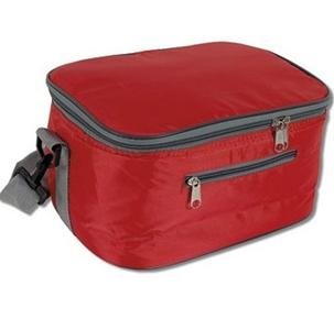 outdoor picnic lunch bag, cooler backpack