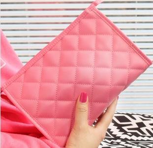 cosmetic case, cheap cosmetic bag,  cosmetic case for ladies
