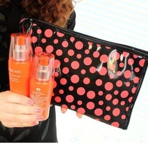 Promotional Cosmetic Bags Cases ,travel bag