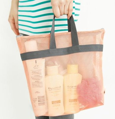 new fashion handy cosmetic bag washing bag