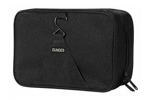 2014 hot sale travel cosmetic bag wash bag