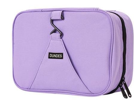 2014 hot sale travel cosmetic bag wash bag