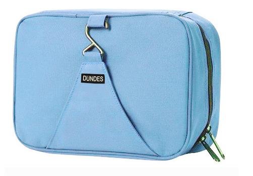 2014 hot sale travel cosmetic bag wash bag
