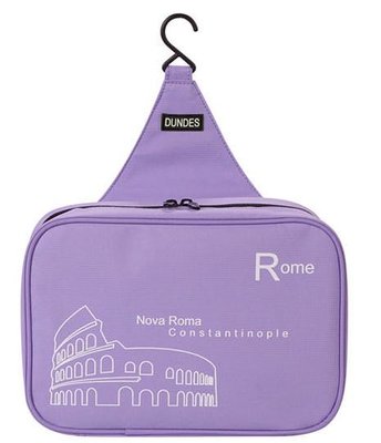 2014 hot sale travel cosmetic bag wash bag