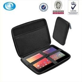 eva tablet pc bag 7inch