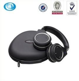 oem design headphone case, headphone storage bag