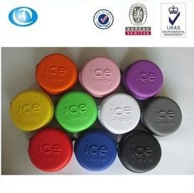 EVA earphone storage bag ,gift bag