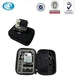 Tomtom EVA GPS case