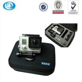 EVA GPS case(OEM Manufacturer)