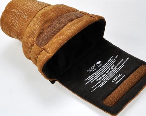Camera Bag Wholesale Promotional Manufacturer