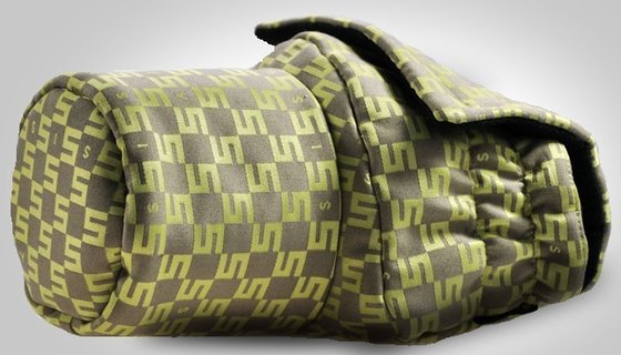 Camera Bag Wholesale Promotional Manufacturer