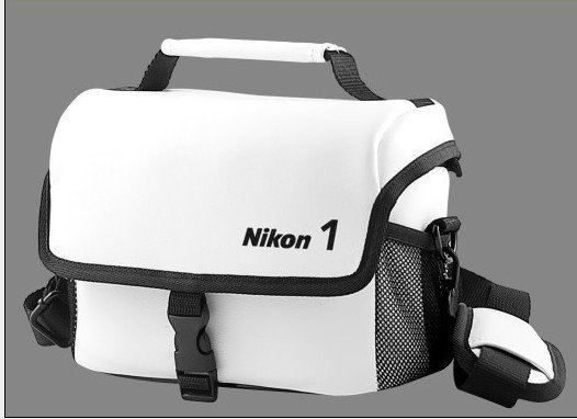 Camera Bag Wholesale Promotional Manufacturer