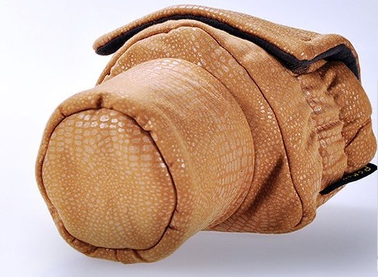 Camera Bag Wholesale Promotional Manufacturer