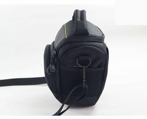 dslr camera bag digital camera bags