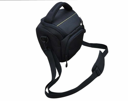 dslr camera bag digital camera bags