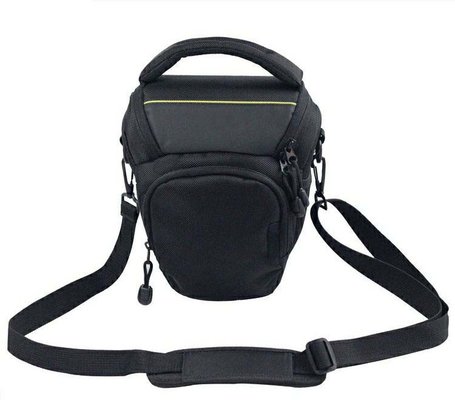 dslr camera bag digital camera bags