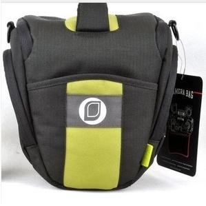 tactical DSLR shoulder camera bag for canon camera bag