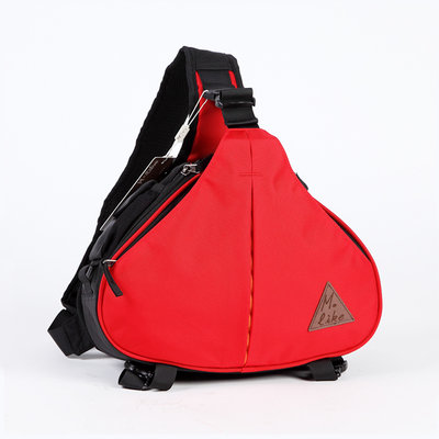 2014 waterproof digital new design dslr camera bag