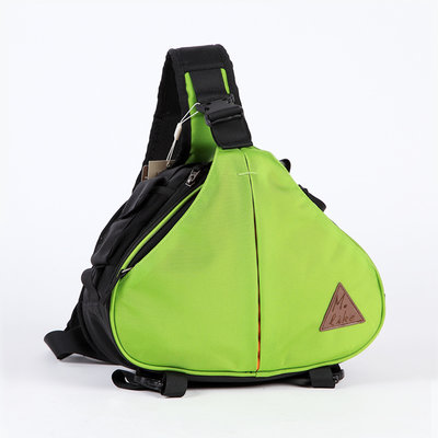 2014 waterproof digital new design dslr camera bag