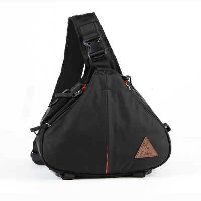 2014 waterproof digital new design dslr camera bag