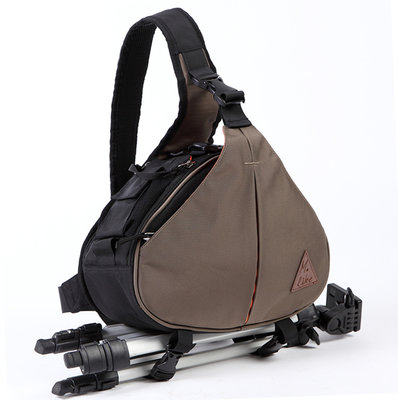 2014 waterproof digital new design dslr camera bag