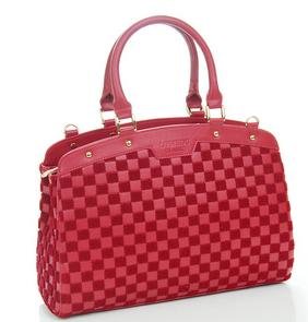 2014 new bags lady handbags