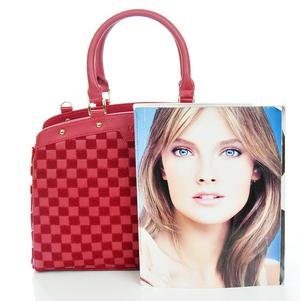 2014 new bags lady handbags