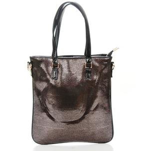 High-end factory eco-friendly material 2014 new bags lady handbags ladies