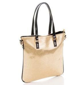 High-end factory eco-friendly material 2014 new bags lady handbags ladies