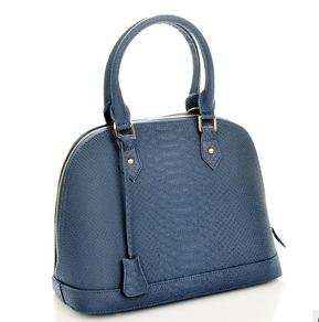 good price pu leather  summer lady handbag