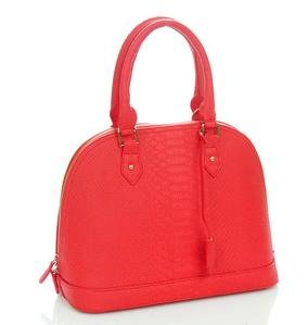 good price pu leather  summer lady handbag