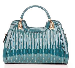 high quality PVC 2014 new bags lady handbags lady bags/handbags